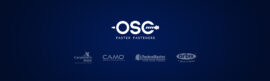 About OSC Sales - The UK's Leading Supplier of Wood Screws