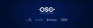 About OSC Sales - The UK's Leading Supplier of Wood Screws