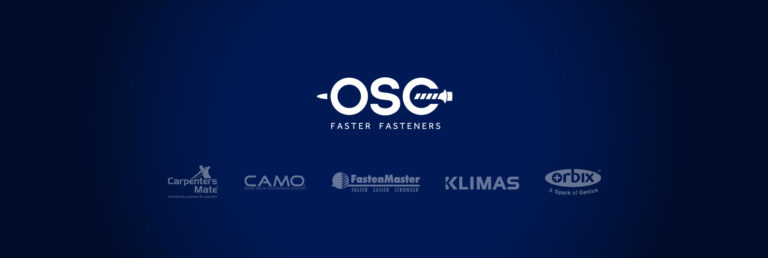 Our Brands - OSC Sales